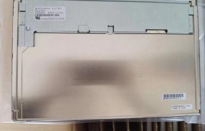 China AA121TD11 Mitsubishi 12.1INCH 1280×800 RGB 1500CD/M2 WLED LVDS INDUSTRIAL LCD DISPLAY for sale