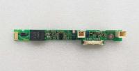 China AA104XG02 Mitsubishi 10.4INCH 1024×768 RGB 500 cd/m² (Typ.) 85/85/85/85 (Typ.)(CR≥10) for sale