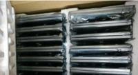 China AA104XG02 Mitsubishi 10.4INCH 1024×768 RGB 500 cd/m² (Typ.) 85/85/85/85 (Typ.)(CR≥10) for sale