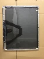China AA190EA01 Mitsubishi 19INCH 1280×1024 RGB 1500CD/M2 WLED LVDS Storage Temp.: -30 ~ 80 °C  INDUSTRIAL LCD DISPLAY for sale
