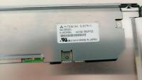 China AA190EA01 Mitsubishi 19INCH 1280×1024 RGB 1500CD/M2 WLED LVDS Storage Temp.: -30 ~ 80 °C  INDUSTRIAL LCD DISPLAY for sale