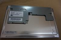China AA070MC01 Mitsubishi 7INCH 800×480 1000CD/M2 WLED LVDS  INDUSTRIAL LCD DISPLAY for sale