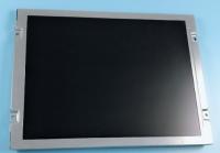 China AA084SB11 Mitsubishi 8.4INCH 800×600 RGB 1200CD/M2 WLED INDUSTRIAL LCD DISPLAY for sale