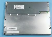 China AA084SB11 Mitsubishi 8.4INCH 800×600 RGB 1200CD/M2 WLED INDUSTRIAL LCD DISPLAY for sale