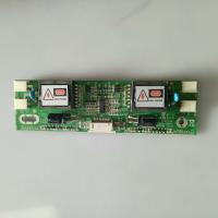 China AA090TB01 Mitsubishi 9INCH 1280×768 RGB 800CD/M2 WLED	LVDS  INDUSTRIAL LCD DISPLAY for sale