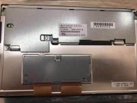 China AA090TB01 Mitsubishi 9INCH 1280×768 RGB 800CD/M2 WLED	LVDS  INDUSTRIAL LCD DISPLAY for sale