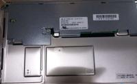 China AA090TB01 Mitsubishi 9INCH 1280×768 RGB 800CD/M2 WLED	LVDS  INDUSTRIAL LCD DISPLAY for sale