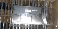China AA090TB01 Mitsubishi 9INCH 1280×768 RGB 800CD/M2 WLED	LVDS  INDUSTRIAL LCD DISPLAY for sale