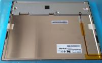 China AC121SA01 Mitsubishi 12.1INCH 800×600 RGB 450CD/M2 WLED LVDS  INDUSTRIAL LCD DISPLAY for sale