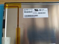 China AC121SA01 Mitsubishi 12.1INCH 800×600 RGB 450CD/M2 WLED LVDS  INDUSTRIAL LCD DISPLAY for sale