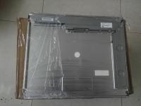 China AA170EC01  Mitsubishi  17INCH  1280×1024 RGB  600CD/M2	WLED LVDS Operating Temp.: -20 ~ 70 °C  INDUSTRIAL LCD DISPLAY for sale