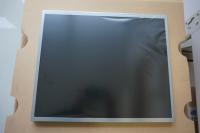 China AA170EC01  Mitsubishi  17INCH  1280×1024 RGB  600CD/M2	WLED LVDS Operating Temp.: -20 ~ 70 °C  INDUSTRIAL LCD DISPLAY for sale