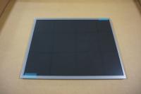 China AA121XP01  Mitsubishi  12.1INCH  1024×768 RGB  500CD/M2	WLED  LVDS Operating Temp.: -30 ~ 80 °C  INDUSTRIAL LCD DISPLAY for sale