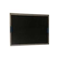 China AA057QD01  Mitsubishi  5.7INCH  320×240 RGB  450CD/M2 WLED TTL Operating Temp.: -30 ~ 80 °C  INDUSTRIAL LCD DISPLAY for sale