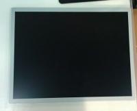 China AC150XA03  Mitsubishi  15INCH  1024×768 RGB  450CD/M2  WLED  LVDS Storage Temp.: -20 ~ 70 °C  INDUSTRIAL LCD DISPLAY for sale
