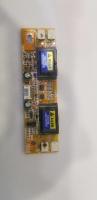 China AA175TD01  Mitsubishi  17.5INCH  1280×768 RGB  700CD/M2	WLED  LVDS Operating Temp.: -20 ~ 70 °C  INDUSTRIAL LCD DISPLAY for sale