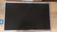 China AA175TD01  Mitsubishi  17.5INCH  1280×768 RGB  700CD/M2	WLED  LVDS Operating Temp.: -20 ~ 70 °C  INDUSTRIAL LCD DISPLAY for sale