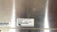 China AA175TD01  Mitsubishi  17.5INCH  1280×768 RGB  700CD/M2	WLED  LVDS Operating Temp.: -20 ~ 70 °C  INDUSTRIAL LCD DISPLAY for sale