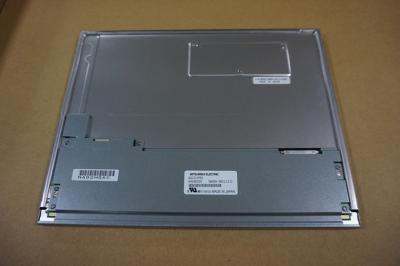 China AA175TD01  Mitsubishi  17.5INCH  1280×768 RGB  700CD/M2	WLED  LVDS Operating Temp.: -20 ~ 70 °C  INDUSTRIAL LCD DISPLAY for sale