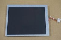 China AA121XN11  Mitsubishi  12.1INCH  1024×768 RGB  1300CD/M2  WLED  LVDS  Operating Temperature: -30 ~ 80 °C  INDUSTRIAL LCD for sale