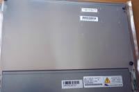 China AA121XN11  Mitsubishi  12.1INCH  1024×768 RGB  1300CD/M2  WLED  LVDS  Operating Temperature: -30 ~ 80 °C  INDUSTRIAL LCD for sale