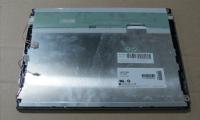 China AA121XN11  Mitsubishi  12.1INCH  1024×768 RGB  1300CD/M2  WLED  LVDS  Operating Temperature: -30 ~ 80 °C  INDUSTRIAL LCD for sale