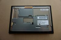 China AA070ME01 Mitsubishi 7INCH 800×480 RGB 1000CD/M2 WLED LVDS Storage Temp.: -30 ~ 80 °C  INDUSTRIAL LCD DISPLAY for sale