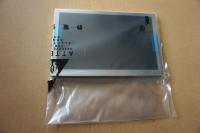 China AA070ME01 Mitsubishi 7INCH 800×480 RGB 1000CD/M2 WLED LVDS Storage Temp.: -30 ~ 80 °C  INDUSTRIAL LCD DISPLAY for sale