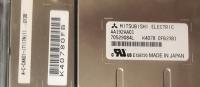 China aa192aa01 Mitsubishi 19.2