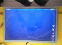 China AA084XD01 Mitsubishi 8.4INCH 1024×768 RGB 700CD/M2 WLED LVDS INDUSTRIAL LCD DISPLAY for sale
