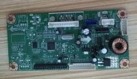 China AA084XD01 Mitsubishi 8.4INCH 1024×768 RGB 700CD/M2 WLED LVDS INDUSTRIAL LCD DISPLAY for sale