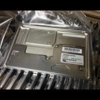China AT070MJ11 Mitsubishi 7INCH 800×480 RGB 1500CD/M2 WLED LVDS INDUSTRIAL LCD DISPLAY for sale