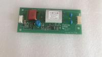 China AT070MJ11 Mitsubishi 7INCH 800×480 RGB 1500CD/M2 WLED LVDS INDUSTRIAL LCD DISPLAY for sale