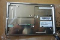 China AT070MJ11 Mitsubishi 7INCH 800×480 RGB 1500CD/M2 WLED LVDS INDUSTRIAL LCD DISPLAY for sale