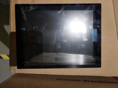 China AA084XE11 Mitsubishi 8.4INCH 1024×768 RGB 1000CD/M2 WLED LVD INDUSTRIAL LCD DISPLAY for sale