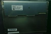 China AA084XE11 Mitsubishi 8.4INCH 1024×768 RGB 1000CD/M2 WLED LVD INDUSTRIAL LCD DISPLAY for sale