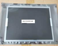 China aa104xf12 Mitsubishi 10.4 inch1024(RGB)×768  [XGA]  123PPI1000 cd/m² for sale