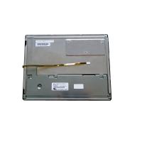 China AA104SL02 Mitsubishi 10.4 inch 800(RGB)×600 700 cd/m² INDUSTRIAL LCD DISPLAY for sale