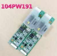 China AA104SL02 Mitsubishi 10.4 inch 800(RGB)×600 700 cd/m² INDUSTRIAL LCD DISPLAY for sale