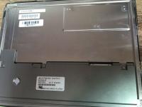 China AA104SL02 Mitsubishi 10.4 inch 800(RGB)×600 700 cd/m² INDUSTRIAL LCD DISPLAY for sale