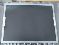 China aa104xf02 Mitsubishi10.4 inch 1024(RGB)×768  [XGA]  123PPI 600 cd/m² for sale