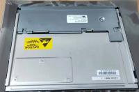 China aa104xf02 Mitsubishi10.4 inch 1024(RGB)×768  [XGA]  123PPI 600 cd/m² for sale