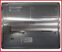 China aa104xf02 Mitsubishi10.4 inch 1024(RGB)×768  [XGA]  123PPI 600 cd/m² for sale