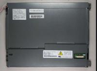 China AA084XA03 Mitsubishi 8.4INCH 1024×768 RGB 300CD/M2 CCFL LVDS Operating Temperature: -20 ~ 70 °CINDUSTRIAL LCD DISPLAY for sale