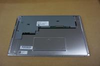 China AA106TA01 Mitsubishi 10.6INCH 1280×768 RGB 1000CD/M2 WLED LVDSStorage Temp.: -30INDUSTRIAL LCD DISPLAY ~ 80 °C for sale