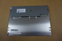 China AA084XD11 Mitsubishi 8.4INCH 1024×768 RGB 1000CD/M2 WLED LVDS Operating Temp.: -30 ~ 80 °C INDUSTRIAL LCD DISPLAY for sale