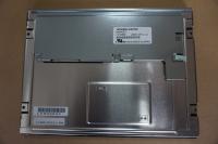 China AA084XD11 Mitsubishi 8.4INCH 1024×768 RGB 1000CD/M2 WLED LVDS Operating Temp.: -30 ~ 80 °C INDUSTRIAL LCD DISPLAY for sale