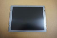China AA084XD11 Mitsubishi 8.4INCH 1024×768 RGB 1000CD/M2 WLED LVDS Operating Temp.: -30 ~ 80 °C INDUSTRIAL LCD DISPLAY for sale