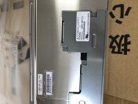 China AA080MB01 Mitsubishi 8.0