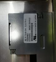 China AA080MB01 Mitsubishi 8.0
